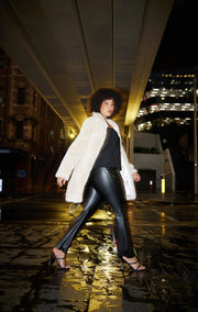 Australian Plus Size Curvy Clothing | Curve Project