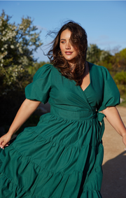 Australian Plus Size Curvy Clothing | Curve Project