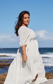 Australian Plus Size Curvy Clothing | Curve Project