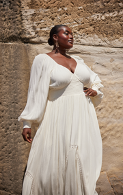 Australian Plus Size Curvy Clothing | Curve Project