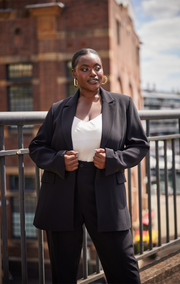 Australian Plus Size Curvy Clothing | Curve Project