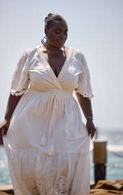 Australian Plus Size Curvy Clothing | Curve Project