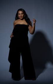 Australian Plus Size Curvy Clothing | Curve Project