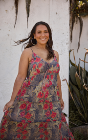 Australian Plus Size Curvy Clothing | Curve Project