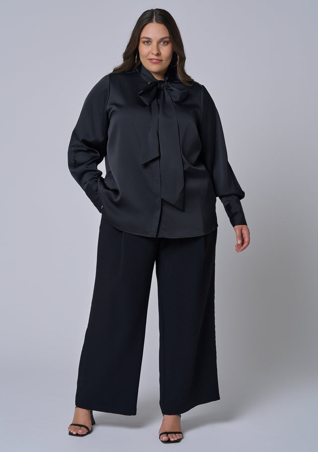 Australian Plus Size Clothing | Curve Project