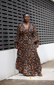 Australian Plus Size Curvy Clothing | Curve Project